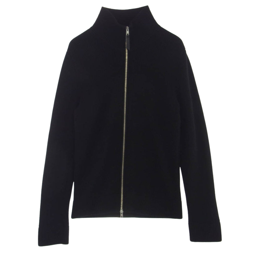 MAISON MARGIELA メゾンマルジェラ 22AW SI1HA0013 S17781 COTTON WOOL