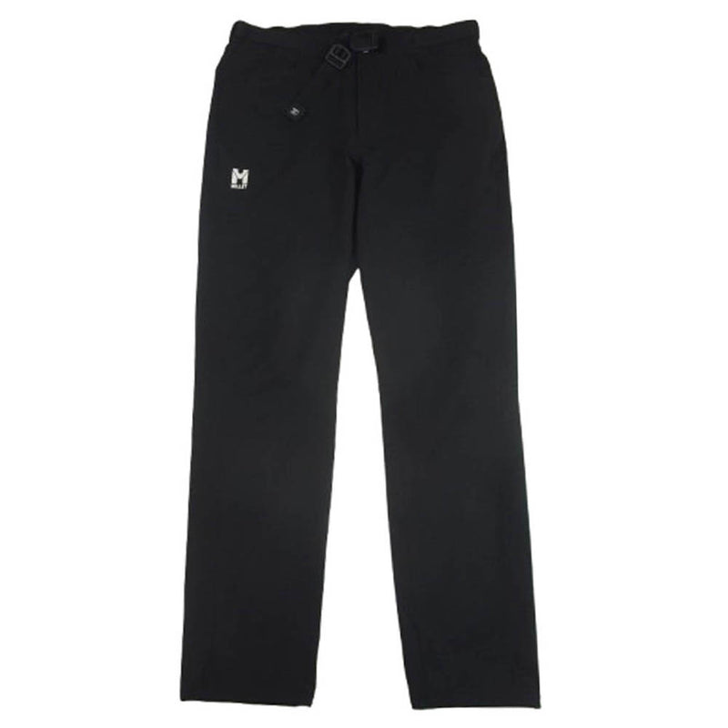 MILLET ミレー ビオナセ パンツ MIV03197-N0247 メンズ シェルパンツ