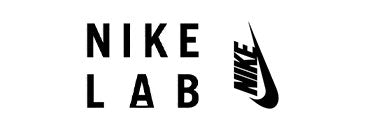 ナイキラボ(NikeLab)の古着・中古通販｜ブランド買取販売店LIFE – ブランド古着 LIFE