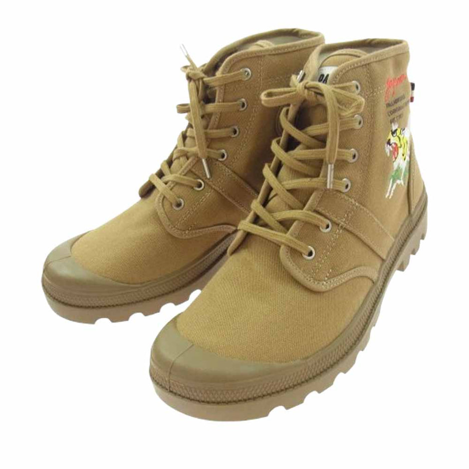 Search: 415 results found for "junya watanabe man" – ブランド古着 LIFE