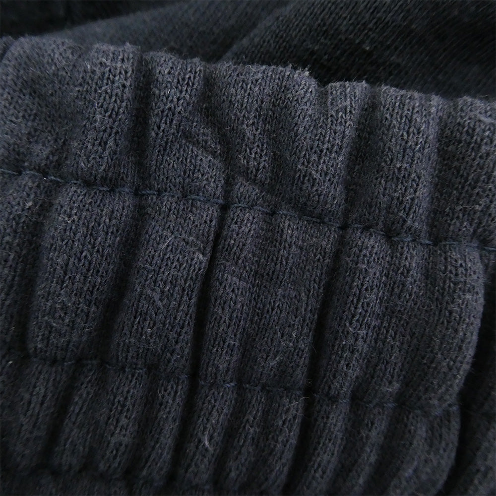 Supreme シュプリーム 25SS S logo Sweat pant Navy Sロゴ スウェット パンツ ネイビー L ネイビー系 – ブランド古着 LIFE