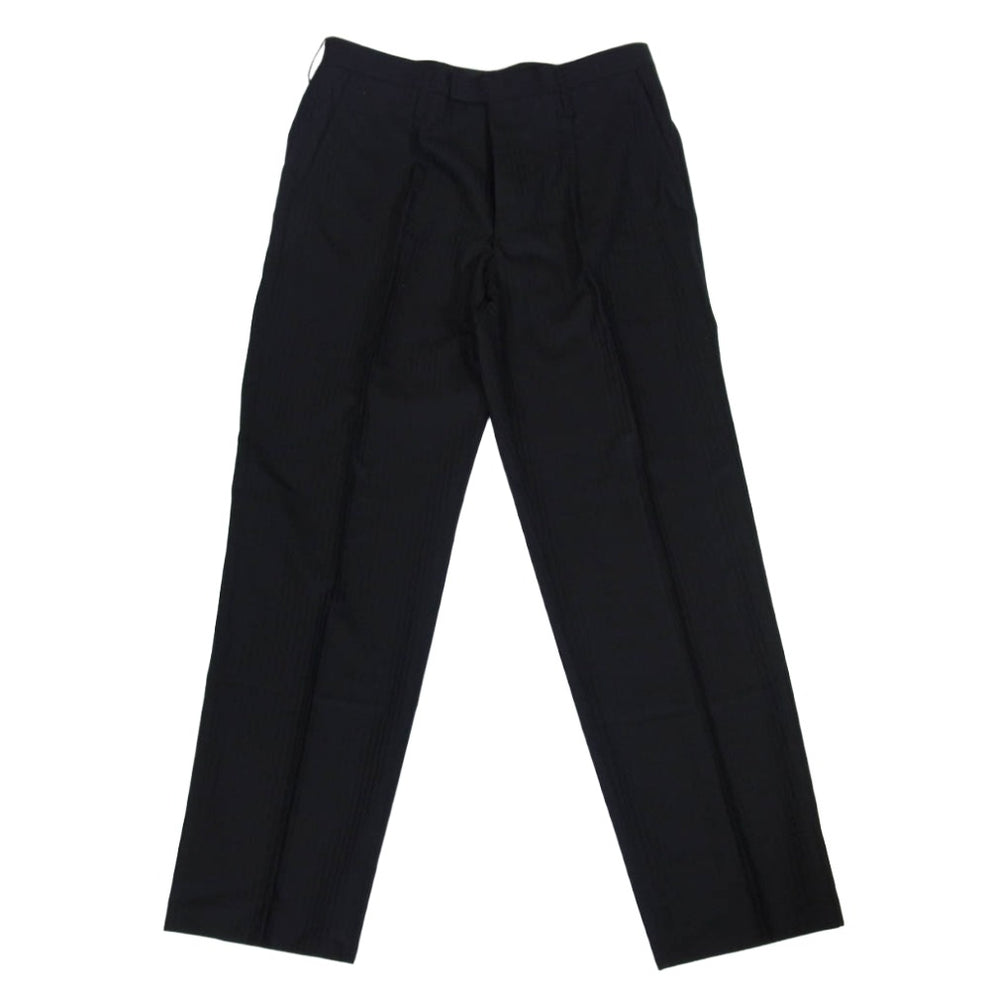 Y's Yohji Yamamoto ワイズ ヨウジヤマモト Y’s for men ワイズフォーメン 08SS MMP81-104 ストラ ...