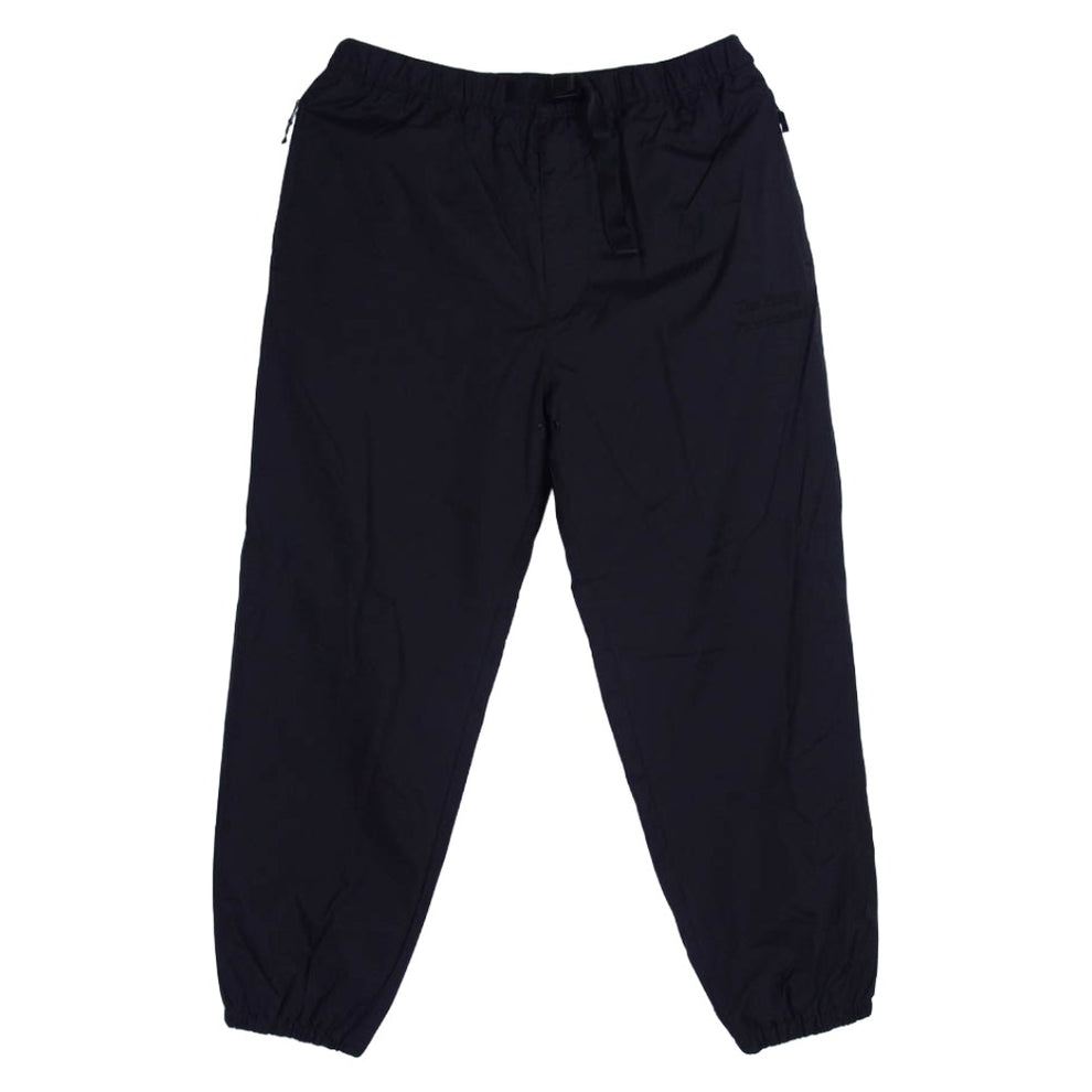 The Ennoy Professional ザ エンノイ プロフェッショナル 24AW AW24BRENPT05LP PADDED PAN ...