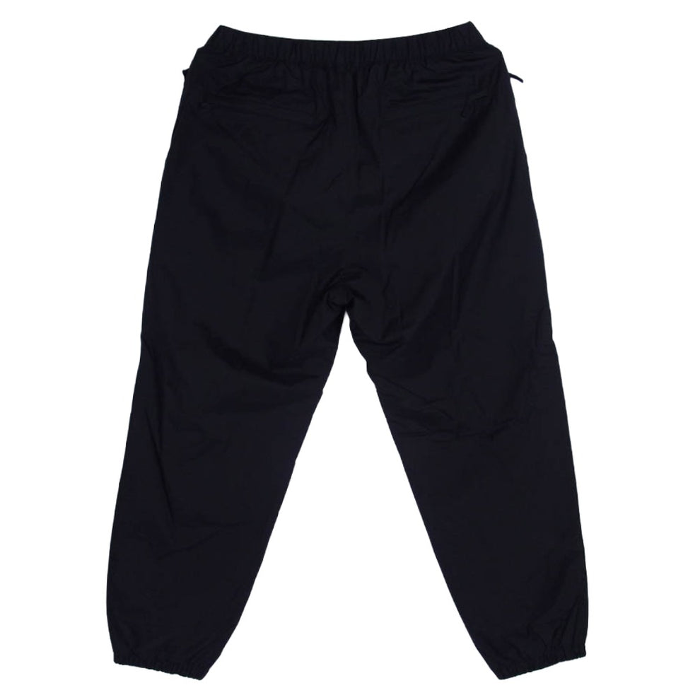 The Ennoy Professional ザ エンノイ プロフェッショナル 24AW AW24BRENPT05LP PADDED PAN ...