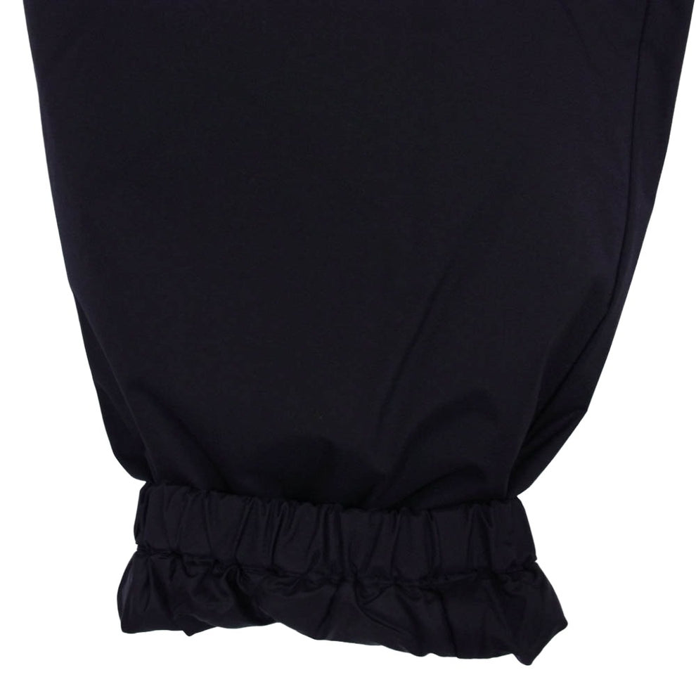 The Ennoy Professional ザ エンノイ プロフェッショナル 24AW AW24BRENPT05LP PADDED PAN ...