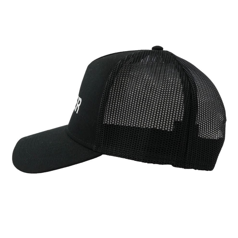 Moonage Devilment ムーンエイジデビルメント mhw-0185 GRAPHIC MESH CAP LISTENER メッシュ ...