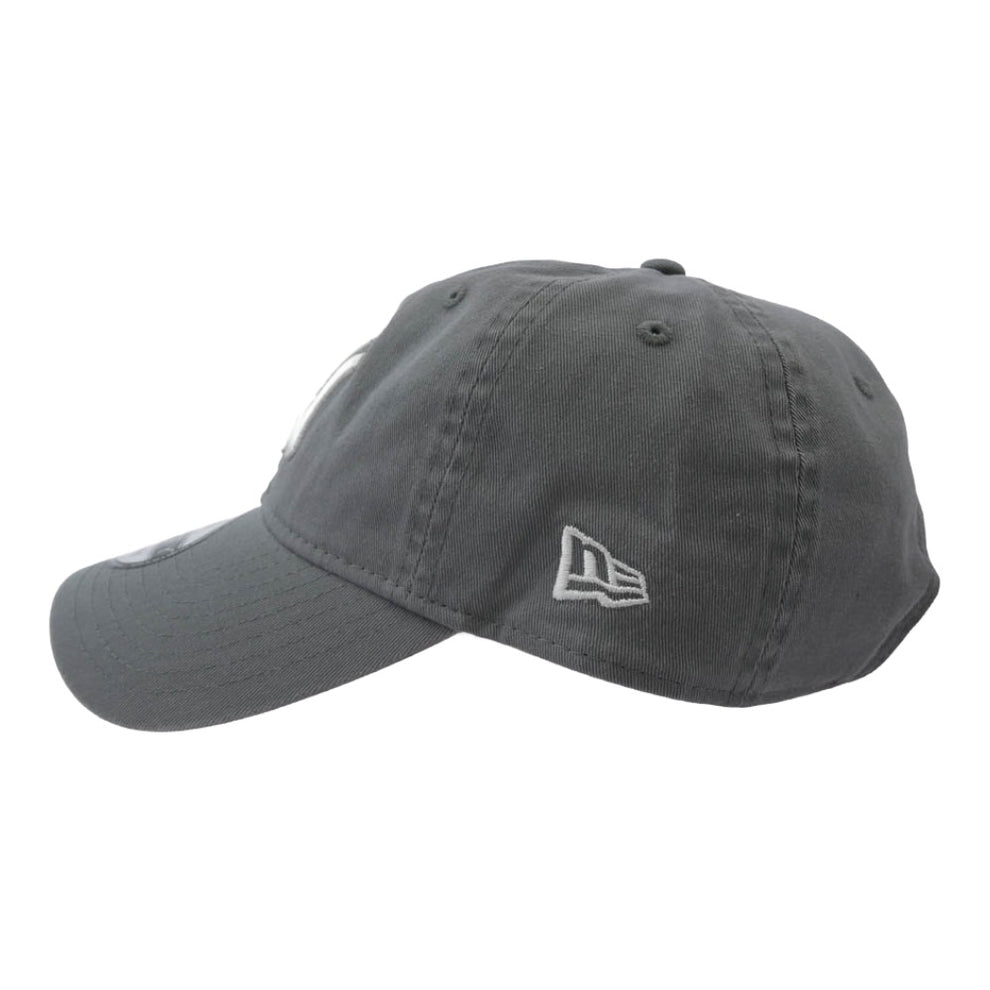 NEW ERA ニューエラ x New York Yankees MoMA ニューヨークヤンキース モマ 9TWENTY ナイントゥウェンテ ...