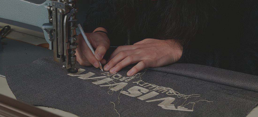 ビズビム(visvim)の古着・中古通販｜ブランド買取販売店LIFE – Page 88