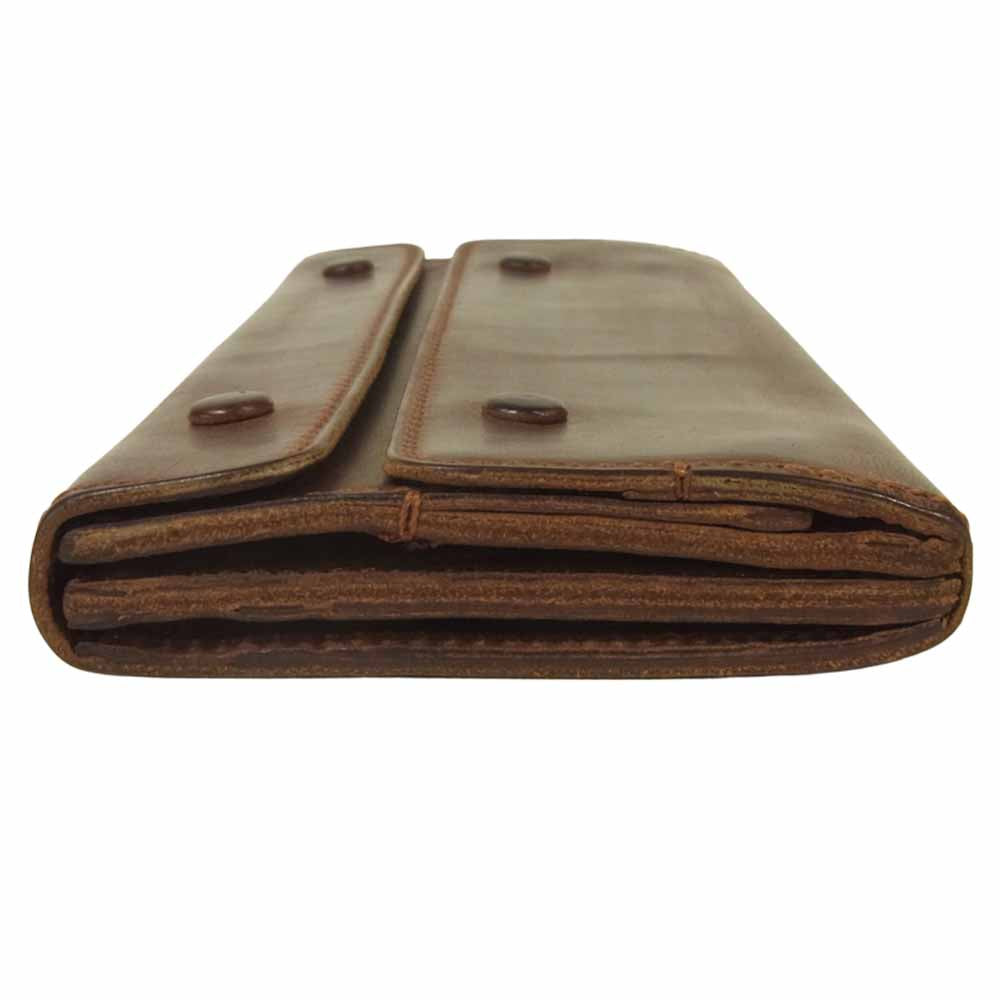 COCOMEISTER ココマイスター L'ARC DE ST.BERNARD ラルクドサン