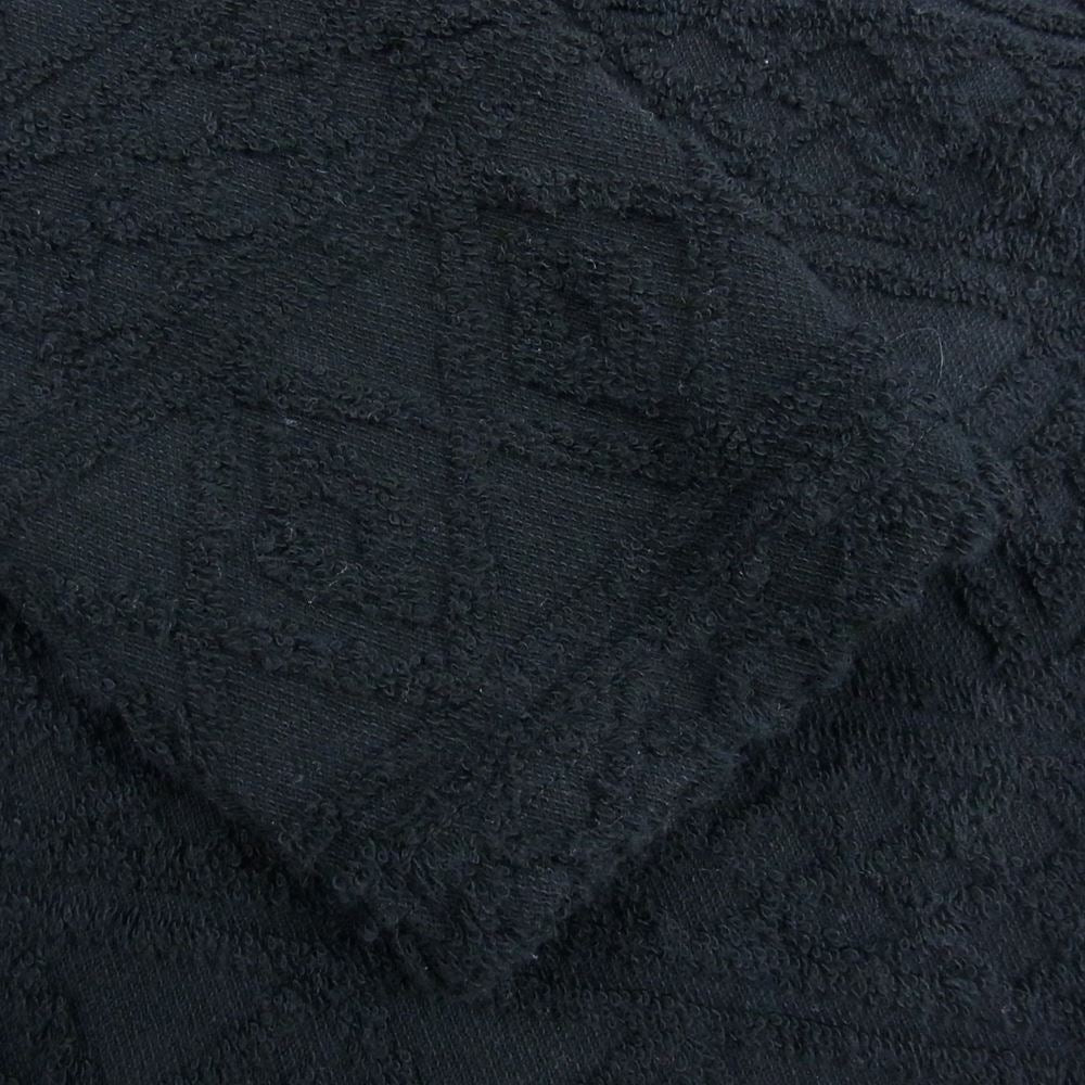 GLADHAND & Co. グラッドハンド BYGH-19-SS-1 ISLAND-L/S BOAT NECK アイランド ボート ネック – ブランド古着 LIFE